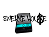 Second Life Marketplace - -mac- Working Trap Scale