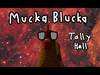 Second Life Marketplace - Mucka Blucka - LKG CamTune