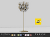 Second Life Marketplace - TWELVE - Noora Lamp - Fatpack