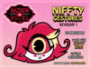 Second Life Marketplace - Hazbin Hotel - Niffty gestures S1