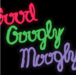 Second Life Marketplace - Good Googly Moogly Gesture Pack