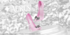 Second Life Marketplace - Aurun - Juli Heels (Fatpack)