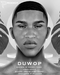 Second Life Marketplace - PRODIGY: DUWOP (DEMO)