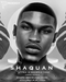 Second Life Marketplace - PRODIGY: "SHAQUAN" SKIN / DEMO