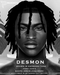 Second Life Marketplace - PRODIGY: "DESMON" SKIN / DEMO