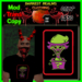 Second Life Marketplace - Joker Cards Shirt Set 3 - The Riddle Box