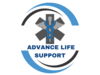 Second Life Marketplace - Advance Life Support