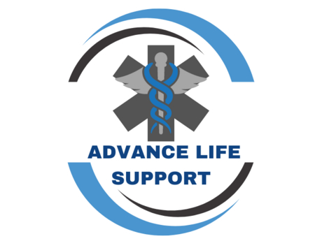 Second Life Marketplace - Advance Life Support