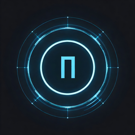 Second Life Marketplace - Toggle full bright