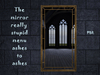 Second Life Marketplace - Mirror