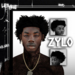 Second Life Marketplace - LEAGUE // ZYLO FRO