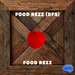 Second Life Marketplace - REZZ FOOD -APPLE (DFS)