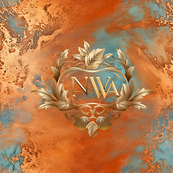 Second Life Marketplace - 5pc PBR Oxidized copper texture seamless ...