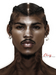 Second Life Marketplace - ALLURE- CHRIS SHAPE