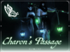 Second Life Marketplace - Charon's Passage Lanterns