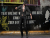 Second Life Marketplace - BOX Lc Pose - Pose Male #39