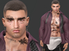 Second Life Marketplace - RAFAEL SHAPE - EON EVOX HEAD 4.0 (LEGACY ...