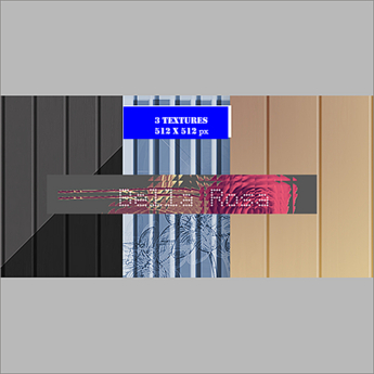 Second Life Marketplace - Plastic textures