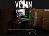 Second Life Marketplace - Elite Gamer Rig *rare