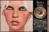 Second Life Marketplace - :[P]:- Eyes - Buela Day