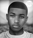 Second Life Marketplace - #Sore - Mykie Skin (EvoX) - Demos