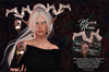 Second Life Marketplace - :[P]:- Myeva Horns - MEGAPACK