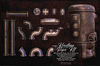Second Life Marketplace - :[P]:- Kerethan Pipes - MEGAPACK [Unpacker]