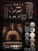 Second Life Marketplace - :[P]:- Kerethan Pipes - Glimmer [Unpacker]