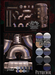 Second Life Marketplace - :[P]:- Kerethan Pipes - Polish [Unpacker]