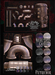 Second Life Marketplace - :[P]:- Kerethan Pipes - Steamer [Unpacker]