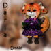 Second Life Marketplace - ~Z~ Darla (please add)