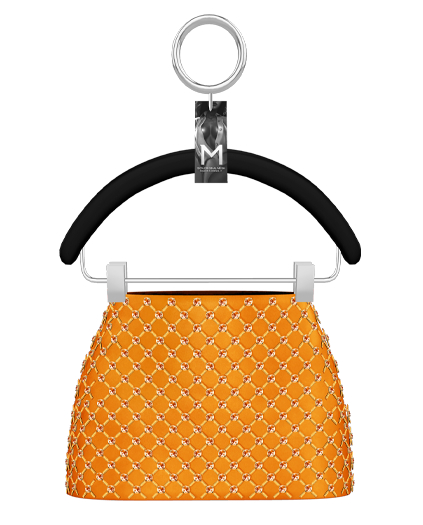 Second Life Marketplace - Amelia Jewel Skirt — Tang