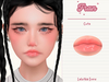 Second Life Marketplace - .FRAN. Cute (Lelutka Evox) Gift