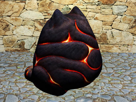 Second Life Marketplace - Cat