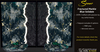 Second Life Marketplace - !-(Sin)-!-(Rez/Wear)_ Fractured Marble _ Blue ...