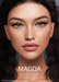 Second Life Marketplace - a.b - Magda 25 - LeLu Evo X