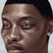 Second Life Marketplace - OdellHead - Shell Face Tattoo