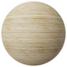 Second Life Marketplace - Full Perm PBR Material Ideal PBR Material for ...