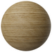 Second Life Marketplace - Full Perm PBR Material Ideal PBR Material for ...