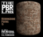 Second Life Marketplace - The PBR Lab - Herringbone Paving 15 - PBR ...