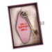 Second Life Marketplace - LEMME...Private room Key // Girls