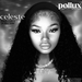 Second Life Marketplace - Pollux - Celeste Skin Praline DEMO