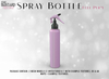 Second Life Marketplace - The Bastard Princess - Spray Bottle Full Perm