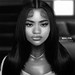 Second Life Marketplace - SXS - Maliya Skin - DEMO