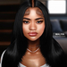 Second Life Marketplace - SXS - Maliya Skin - Illa