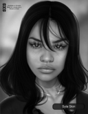 Second Life Marketplace - Female Skins