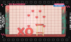 Second Life Marketplace - Oinc - XO-Backdrop {RED} -ADD-