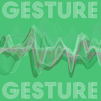 Second Life Marketplace - Crying Gesture