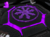Second Life Marketplace - Anubis Chaos Demon Altar