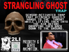 Second Life Marketplace - Grimly Fiendish - Strangling Ghost